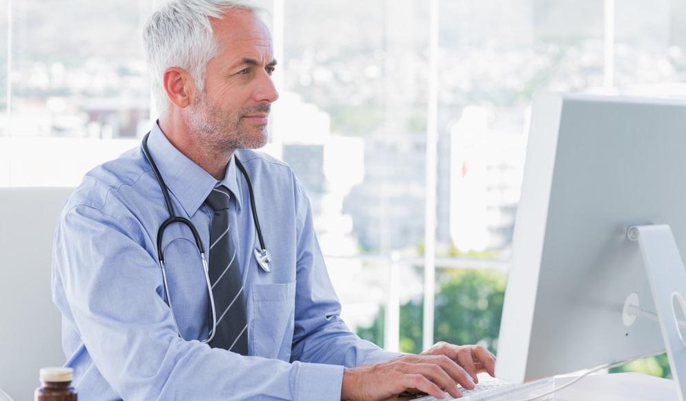 [Whitepaper] E-Visits and COVID-19 | CodingAID